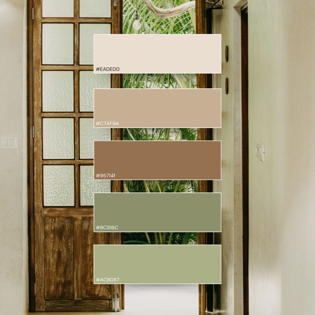 8 Brand Color Palette Ideas That Will Make Your Business Look More ...