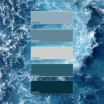 8 Brand Color Palette Ideas That Will Make Your Business Look More ...