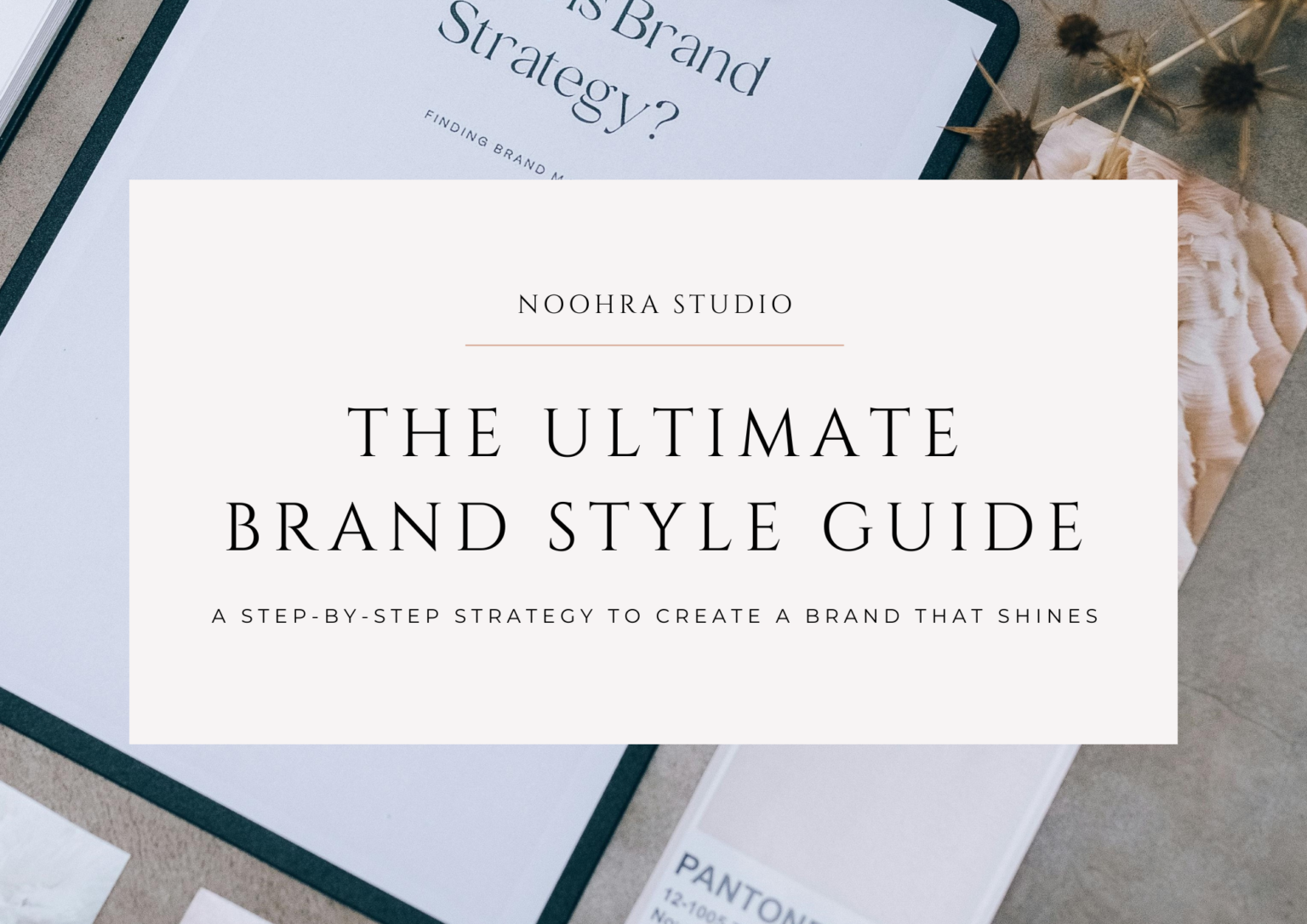 5 High-Converting Website Design Layouts You’ll Want to Copy ...