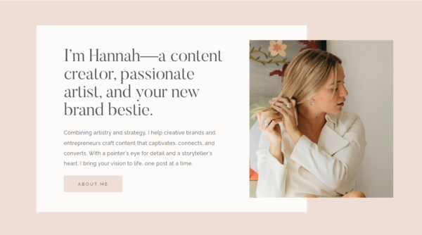 5 Website Design Inspiration Layout Tips: How to Create a High-Impact ...