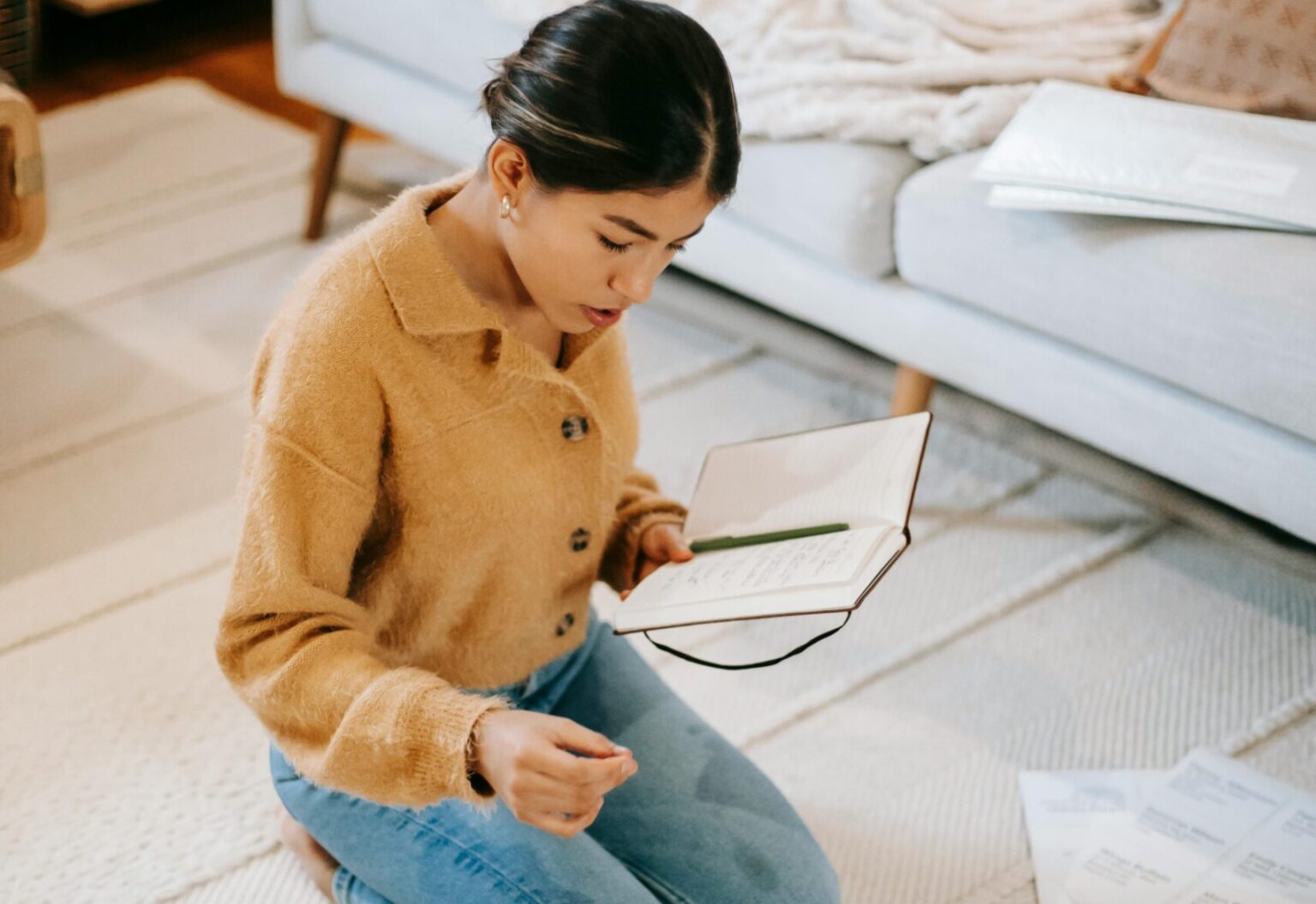 5 Simple Steps to Create a Brand Color Palette That Feels Authentically ...
